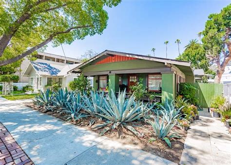 818 N Minter St Santa Ana Ca 92701 Redfin
