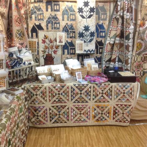 Edyta Sitar Laundry Basket Quilts Quilt Tutorials Quilt Patterns