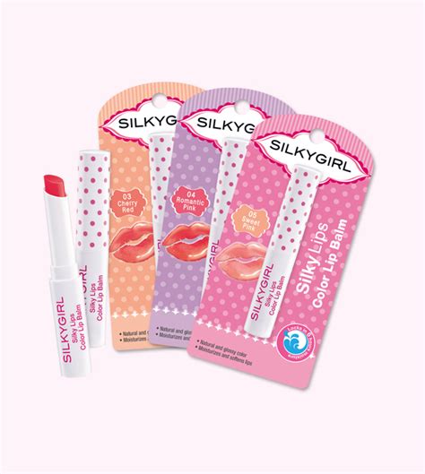Welcome To The Official Website Of Silkygirl Double Intense Gel Eyeliner