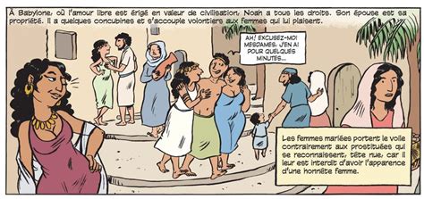 Le Sexe Fait Des Bulles Et Brenot Et Coryn Tirent Dun Coup Sur L