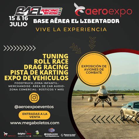 1 Era Etapa De Preventageneral 6