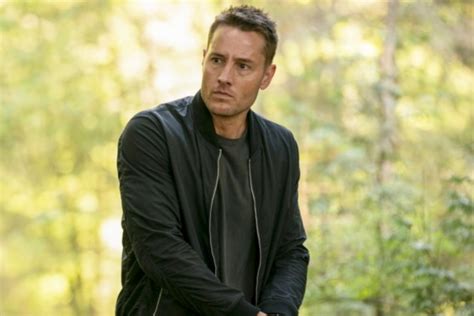 ‘twilight Sex Scenes Ranked From Hot Vampire Lovin To Awkward Ocean Makeouts Decider