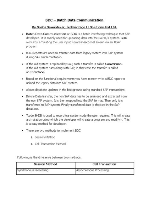 Bdc Final Pdf Pdf Computer Program Programming