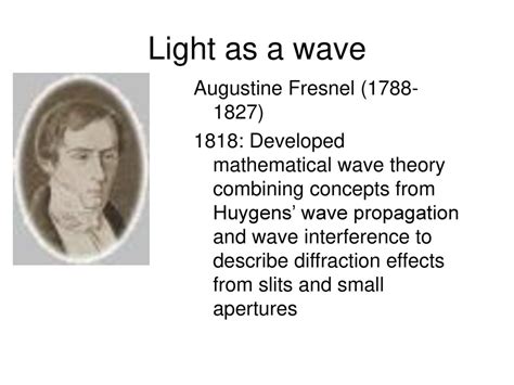 Biomedical Optics And Lasers Ppt Download