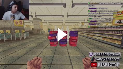 Bro Stop Beating Ur Meat Rclips Bro Stop Beating Ur Meat Rclips