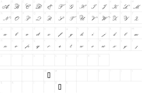 Orphiel Font 1001 Free Fonts