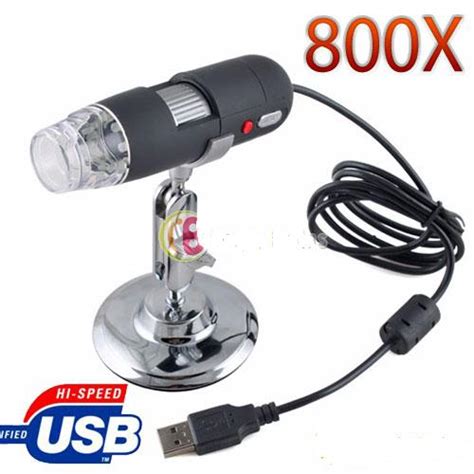 Altair Usb2 0 Camera Drivers For Mac New