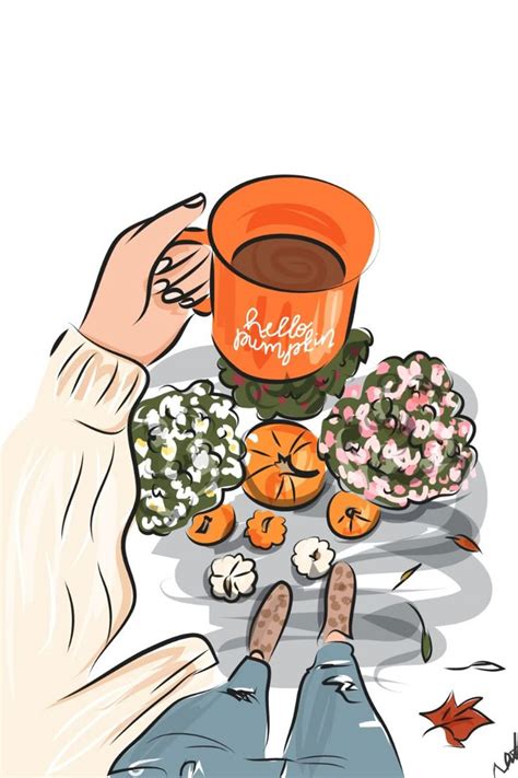 Natalia Lavrinenko On Instagram 1 Working On Your Awesome Orders ️ 2 Just Living Life