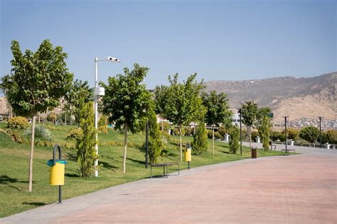 Dr Ali Tatar Dr Ali Tatar Added A New Photo