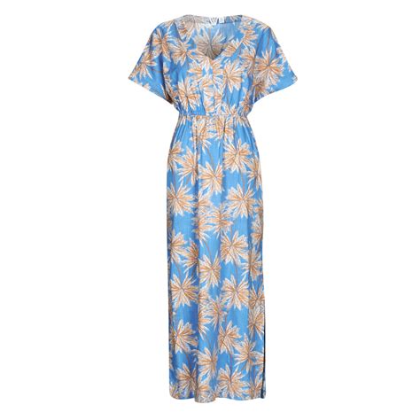 Roxy Dynamite Girl Again Sokszínű Ingyenes Kiszállítás Spartoohu