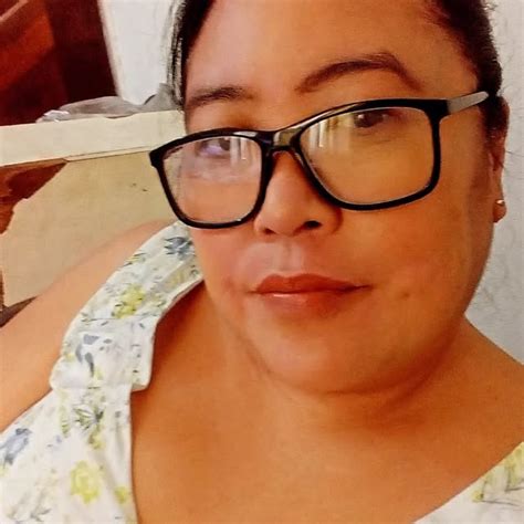 Patricia Kawakami Patriciamitico • Threads Say More