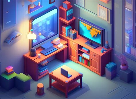 Facade Pattern Hào Nheo