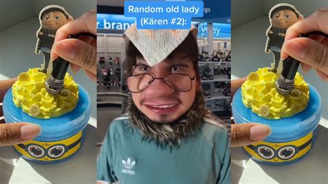 1 Hour Newest Basii17 Shorts 2024 New Basii17 Tiktok Videos 2024