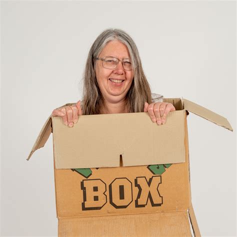 Ellen Singer Creative Texts With Write Outside The Box