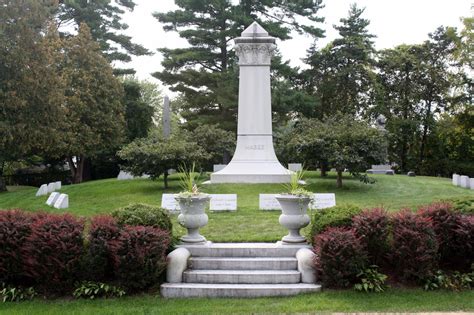 Records Search Greenridge Cemetery Association