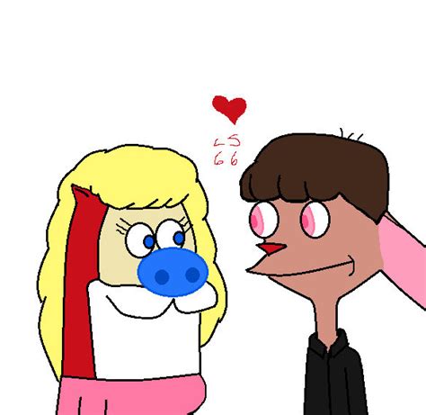 Rempy By Whitebunny1063 On Deviantart