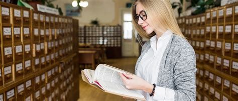 Gestión De Bibliotecas Optimizando Con Plataformas Digitales