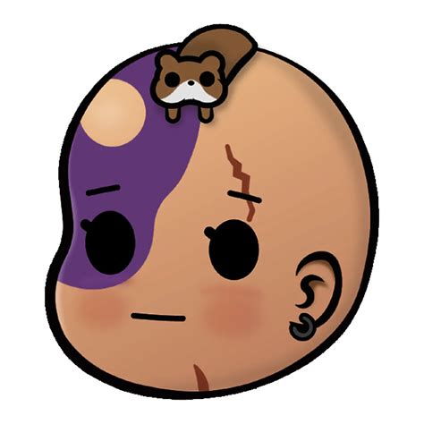 Filesticker Ce Sticker Minscwebp Bg3wiki