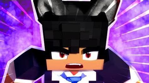 Ultima Episode Aphmau Wiki Fandom