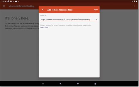 Remote Desktop Connection Tech Support Self Help How To Connect To Remote Desktop