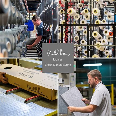 Buildtorent Btr Residential Modular Seamless Costsaving