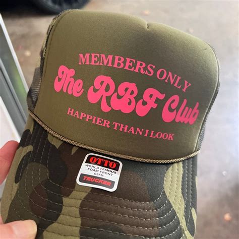 Small Town Smokeshow Trucker Hat Etsy