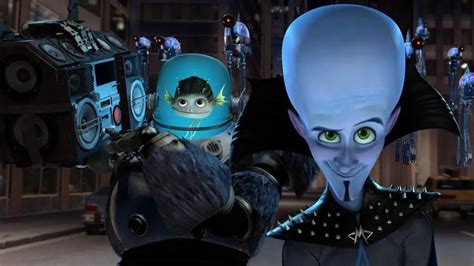 30 Cartoon Characters With Big Heads And Foreheads