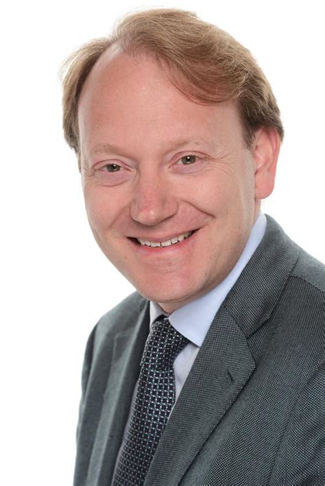 Patrick Wolfe To Join The Board Of The Alan Turing Institute The Alan Turing Institute