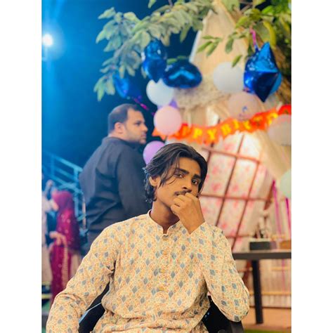 Mohammad Hasan