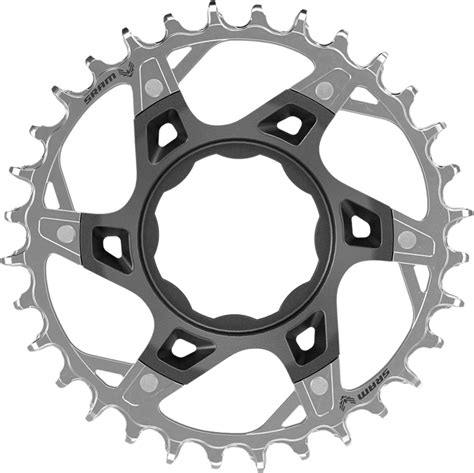Sram Kettenblatt T Type Xx Eagle Tq 32t Direct Mount