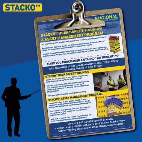 National Plastics And Rubber National Plastics And Rubber