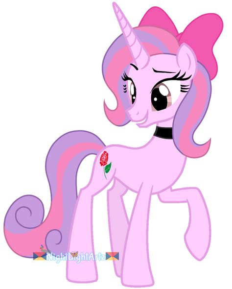 Comm Lila Quartz By Ericvelseb666 On Deviantart