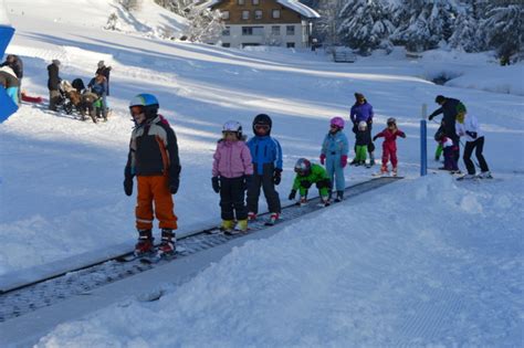 Luggi Leitner Lift Scheidegg Leiblachtal Erleben