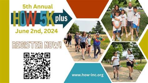 Susan Matejka On Linkedin Please Consider Joining Us For This Awesome Fun Draiser