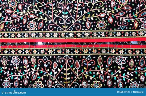 Konsep Top Design Kaamatan