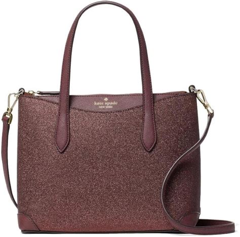 Kate Spade Bags Celebrities
