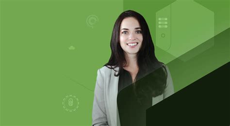 Securiti Named To Cb Insights Ai 100 List Of Innovative Companies Securiti