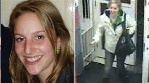 Joanna Yeates Murder Who Killed Joanna Yeates Who Murdered Joanna