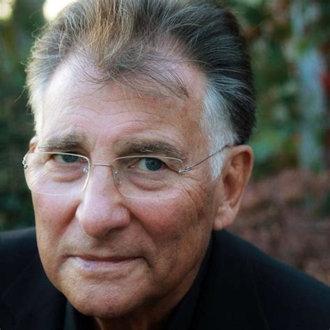 Siegfried Jerusalem Gran Teatre Del Liceu