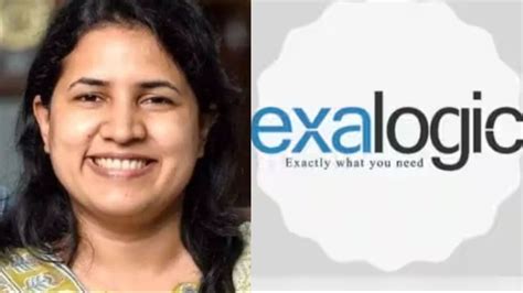 Ed On Veena Vijayan Exalogic Controversy മാസപ്പടി പൊലീസിന് കേസെടുക്കാമെന്ന് ഇഡി ഡിജിപിക്ക്