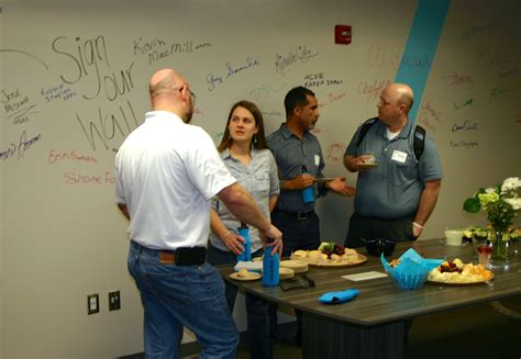 Solvaria Open House Solvaria