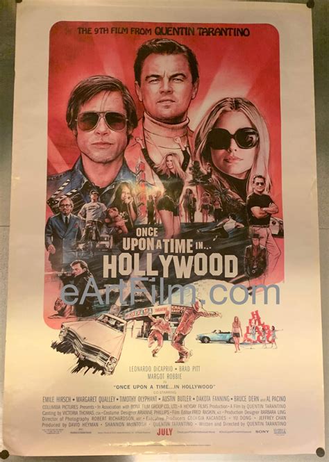 Movie Posters For Sale Original Vintage Cinema Art