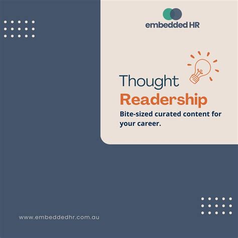 Embedded Hr On Linkedin Are You Avoiding Doing Performance Reviews