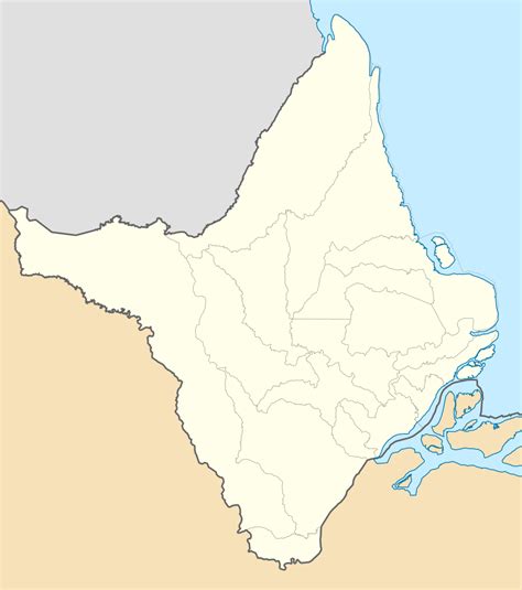 Oiapoque — Wikipédia