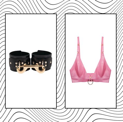 What To Wear To A Sex Party