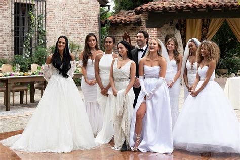 Bachelor Recap Shows Dumbest Fight Takes Place Amid Joeys First