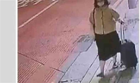 Jovem é Presa Ao Matar E Esquartejar Professora Por Curiosidade