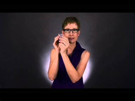 Combo C Clips For Flat Roofs Christmas Light Source