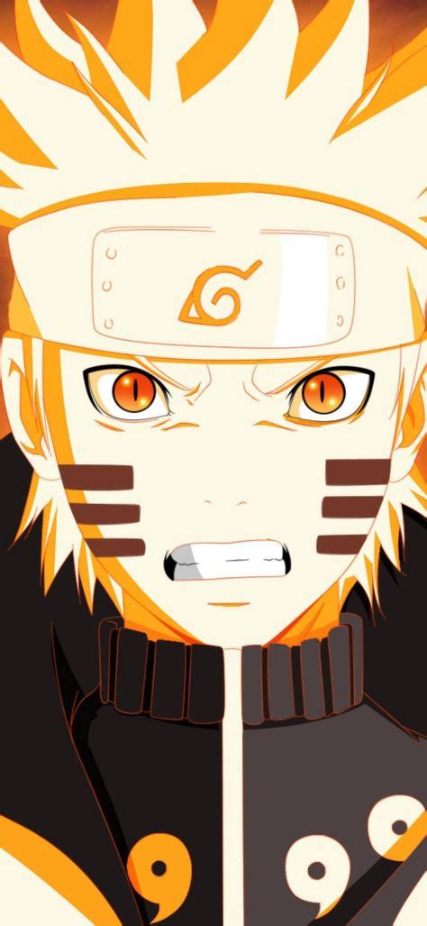 🍡 ᴅᴏ ɴᴏᴛ ʀᴇᴘᴏꜱᴛ ᴡɪᴛʜᴏᴜᴛ ᴘᴇʀᴍɪꜱꜱɪᴏɴ 🌸 Naruto Uzumaki Paysage Manga Univers Manga