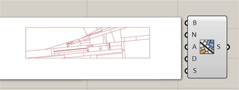 Triangulation Script Problem Grasshopper McNeel Forum